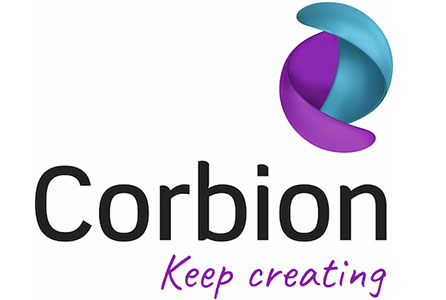 CorbionⓇ - Dissociation tool